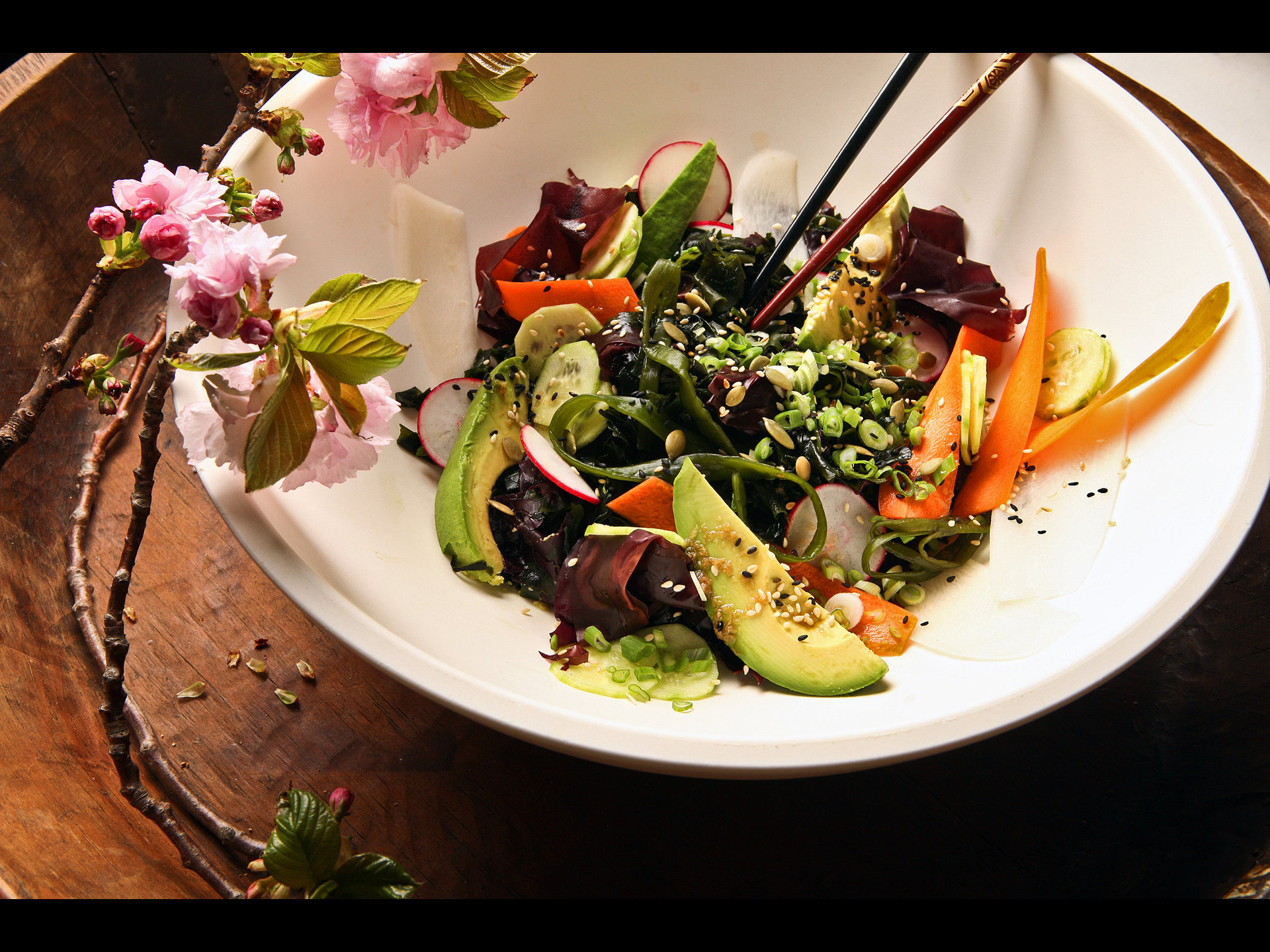 C_FOOD RESTAURANT